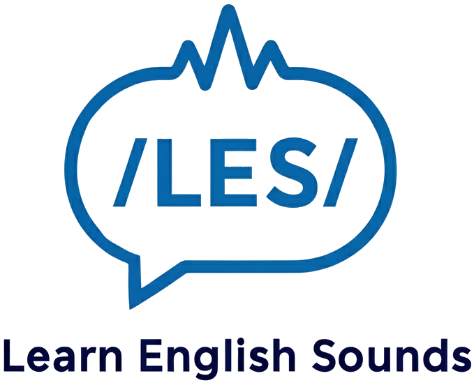 Silent E Dropping Rule: When to Drop the E Before Suffixes | Learn ...