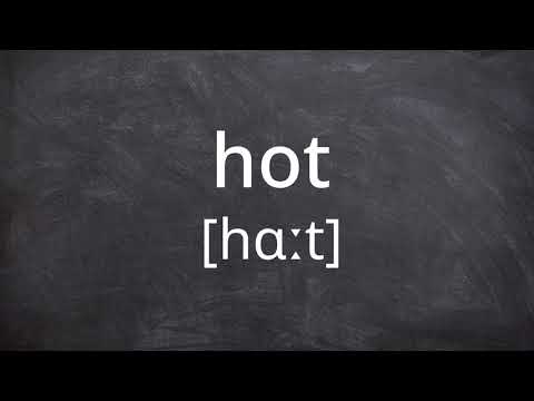 o Sound - [object Object] | Learn English Sounds